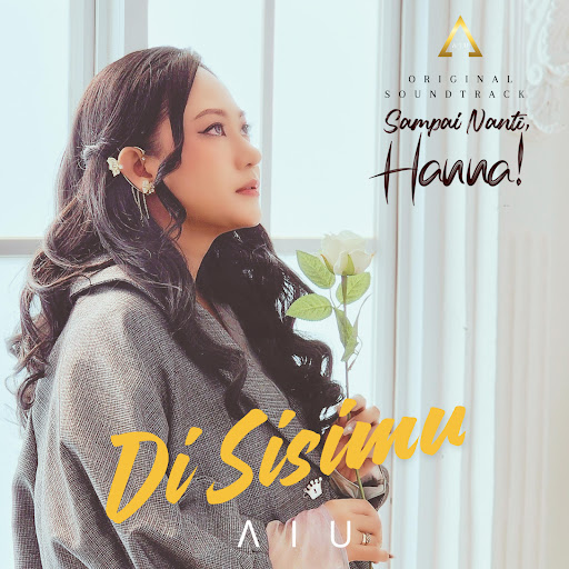 Di Sisimu (Ost. Sampai Nanti, Hanna!) - YouTube Music
