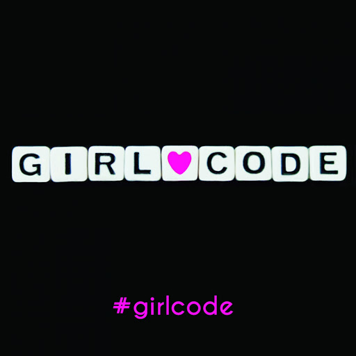 Girl Code - YouTube Music
