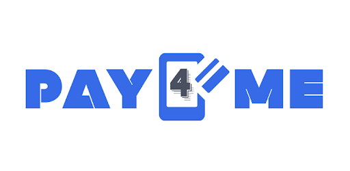 Pay4me Android App