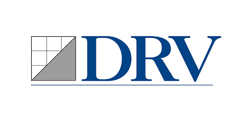 DRV Online - Apps on Google Play