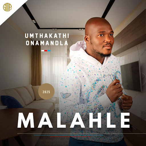 Amabele (feat. Mjolisi) - YouTube Music