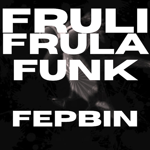 Fruli Frula Funk - YouTube Music