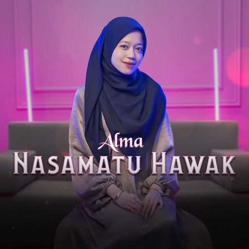 NASAMATU HAWAK - YouTube Music