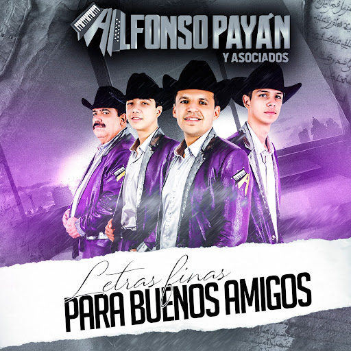 Tu presa facil - YouTube Music