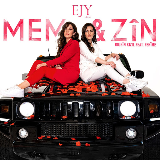 MEM & ZÎN - YouTube Music