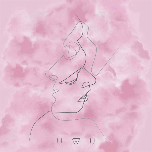 Uwu - YouTube Music