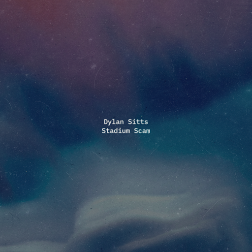 Twenty Ten - YouTube Music