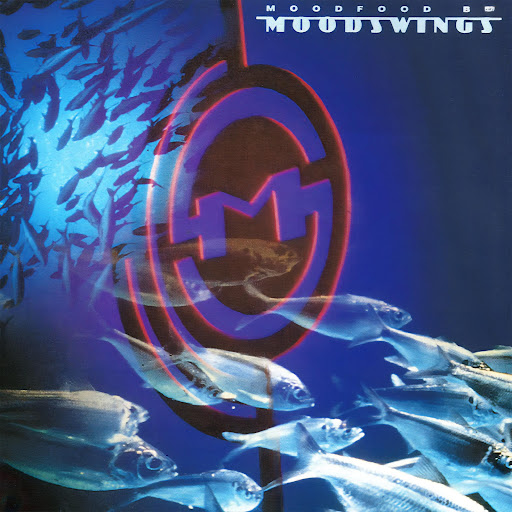 Spiritual High (State of Independence) , Pt. 2 (feat. Chrissie Hynde ...