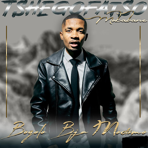 Bogolo Bja Modimo - YouTube Music