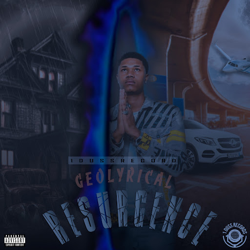 Weh Mi Heart Gone - YouTube Music