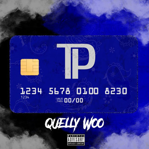 TP - YouTube Music