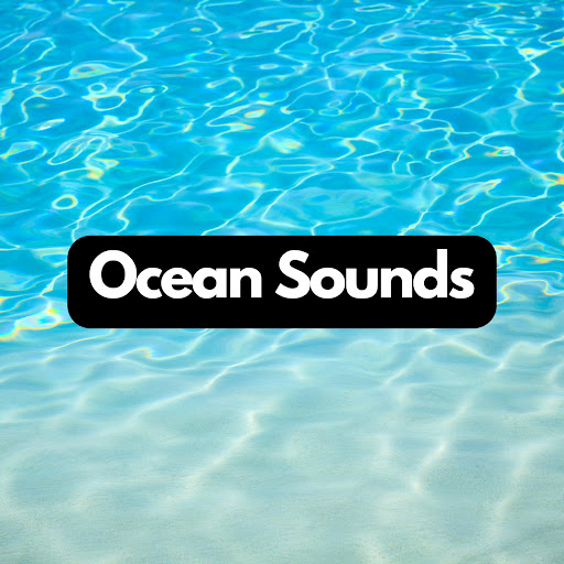 Calming Sea Tunes, Pt. 3 - YouTube Music