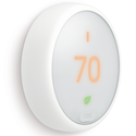 Beginner's guide to the Nest thermostat - Google Nest Help