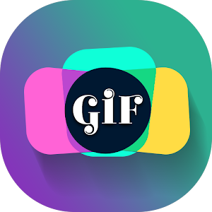GIF Maker - Creat Gif Image From Photos - Última Versión 1.1 Para ...