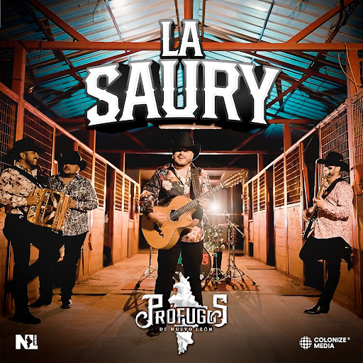 La Saury - YouTube Music