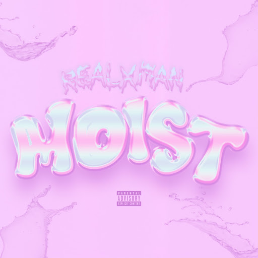 Moist - YouTube Music