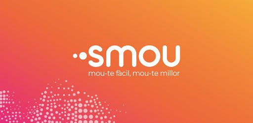smou - Aplicaciones en Google Play