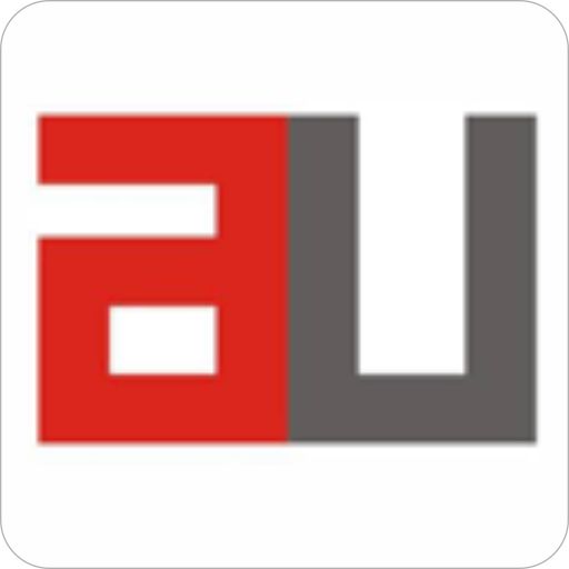 About: Ansal University (Google Play version) | | Apptopia