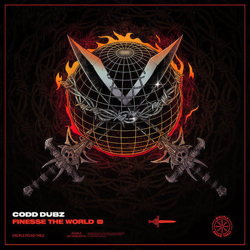 BRAA - YouTube Music