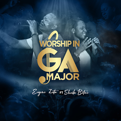 Worship in Ga Major - YouTube Music