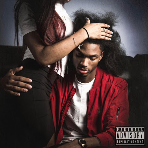 Sleep with Me (feat. Darion Ja'von) - YouTube Music