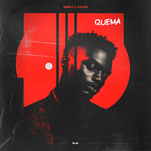 Quema - YouTube Music