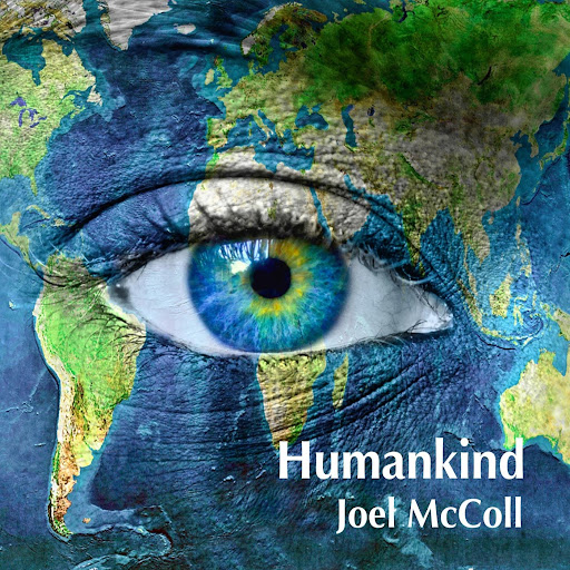 Humankind - YouTube Music