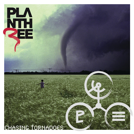 Chasing Tornadoes - YouTube Music