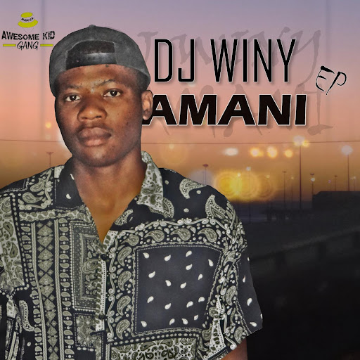 Diphala - YouTube Music