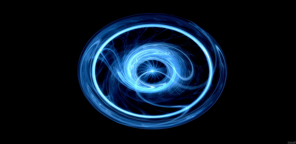 Best Blue Wallpapers - Latest version for Android - Download APK