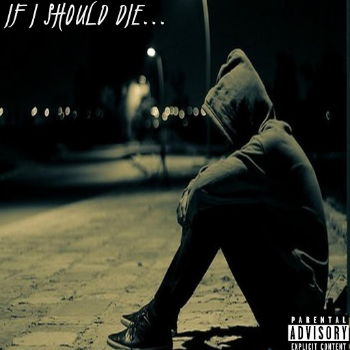 Changed Man - YouTube Music