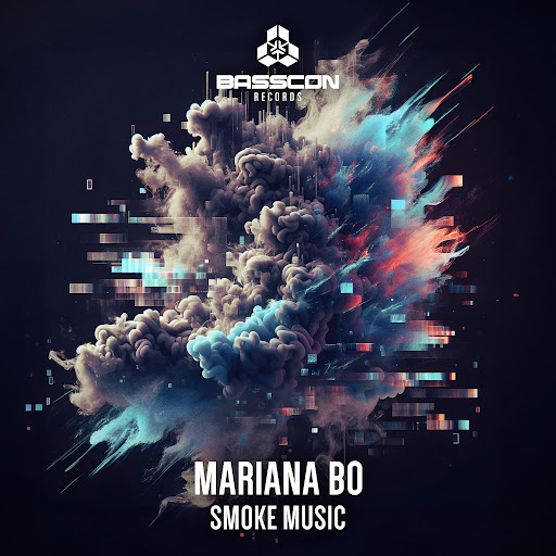 Smoke Music - YouTube Music