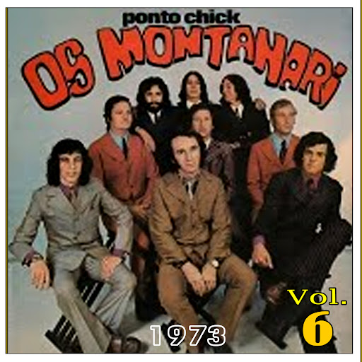 Soley Soley - YouTube Music