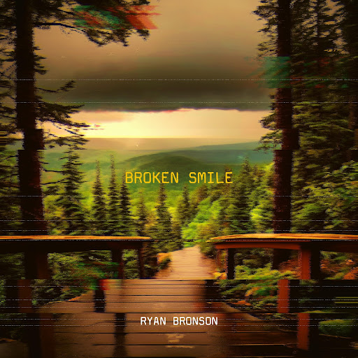 Broken Smile - YouTube Music