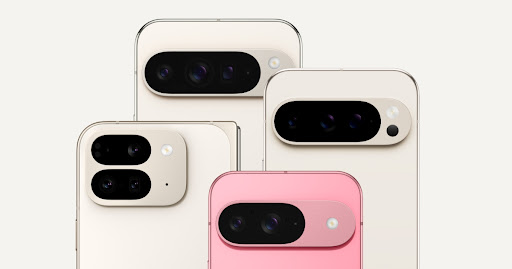 Google Store officiel pour les appareils et les accessoires Google