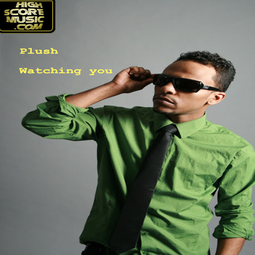 Watching You (RnB Remix) - YouTube Music