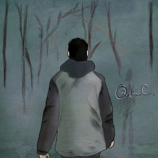Q L C Youtube Music