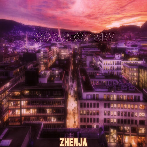 Connect Sw - YouTube Music