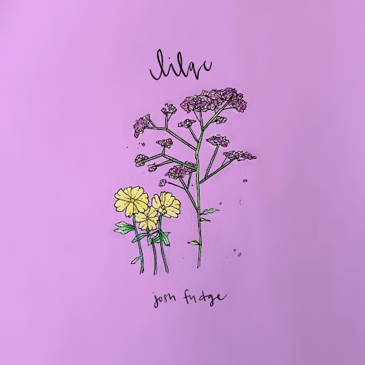 Lilac - YouTube Music