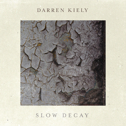 Slow Decay - YouTube Music