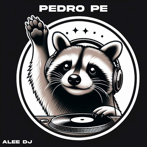 Pedro Pe (Remix) - YouTube Music