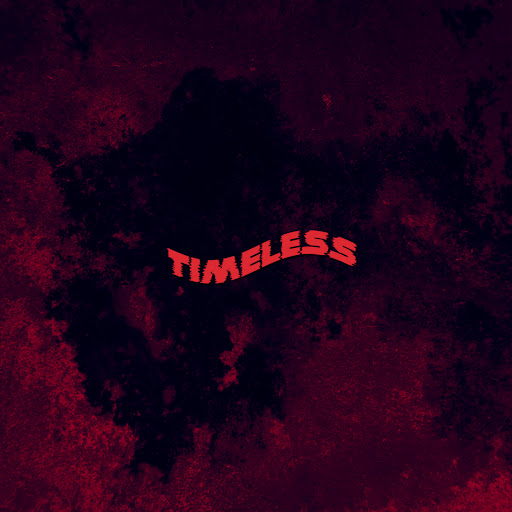 Timeless - YouTube Music