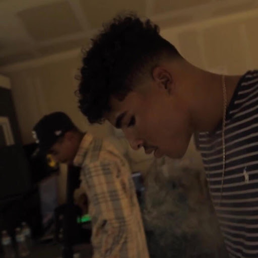 New To This (Draco) - YouTube Music