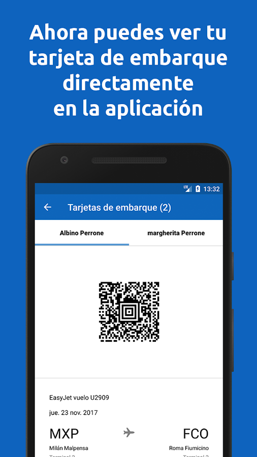 Rumbo - Buscador de vuelos - Aplicaciones de Android en Google Play