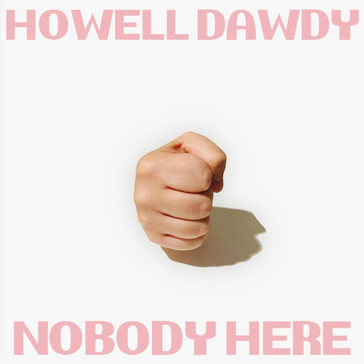 Nobody Here - YouTube Music