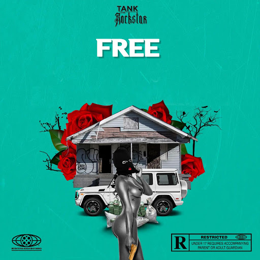 Free p1 - YouTube Music