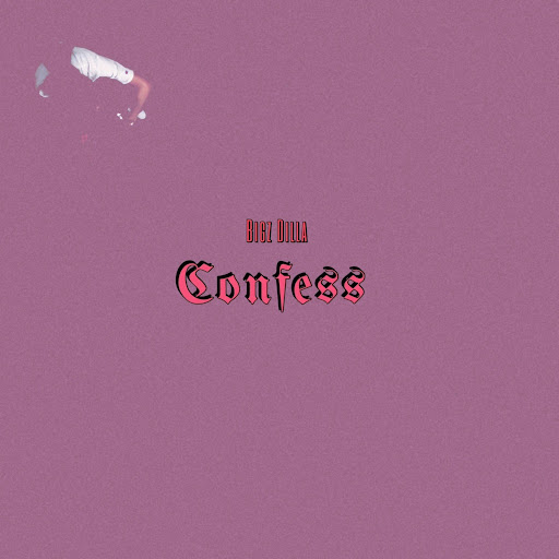 Confess - YouTube Music