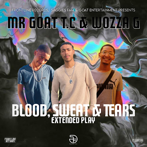 Vat Aan Jou Lat (feat. Mr Goat & Wozza G) - YouTube Music