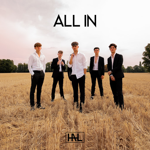 All In - YouTube Music