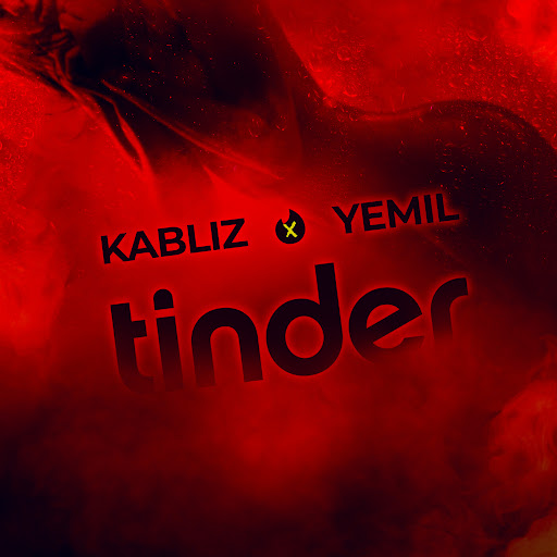 Tinder - YouTube Music